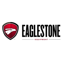 Eaglestone Inc Login - Eaglestone Inc